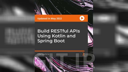 آموزش TornadoFX: ساخت اپلیکیشن های JavaFX با کاتلین