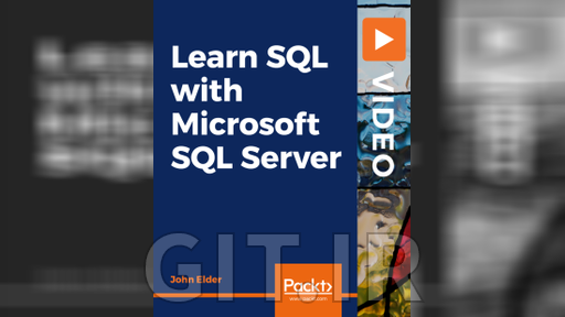 آموزش برنامه نویسی Stored Procedures در پایگاه داده Sql Server