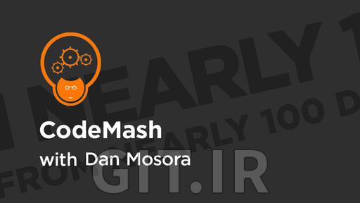 آموزش پیشرفته ASP.NET Web API 2.2