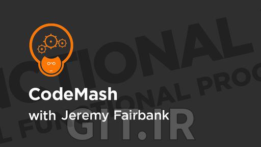 برنامه‌نویسی تابعی + لامبدا، Method References، جریان‌ها