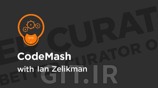 معماری نرم افزار و طراحی کد تمیز در OOP