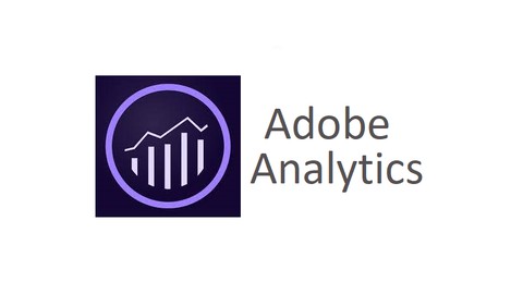 دوره آموزشی Adobe Analytics برای مبتدیان Workspace