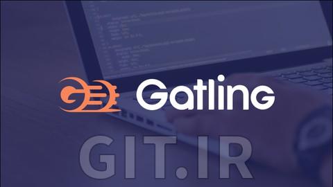 تست عملکرد - آشنایی با k6 برای افراد مبتدی