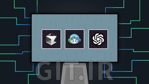 کوپایلت چیست؟ بررسی ابزارهای هوش مصنوعی مایکروسافت