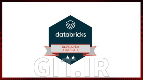 آپاچی اسپارک: تسلط به کلان داده با PySpark و DataBricks
