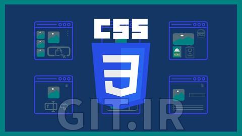 ایجاد یک گالری تصویر از ابتدا با HTML ،CSS و JS
