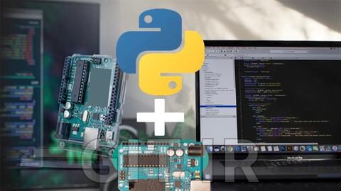 دوره کامل آردوینو برای مبتدیان