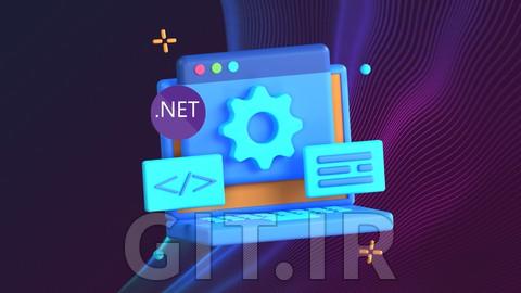 تست واحد C# 10