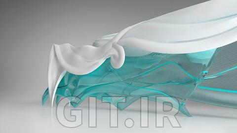 دوره Autodesk Inventor - راهنمای کامل از مبتدی تا حرفه‌ ای