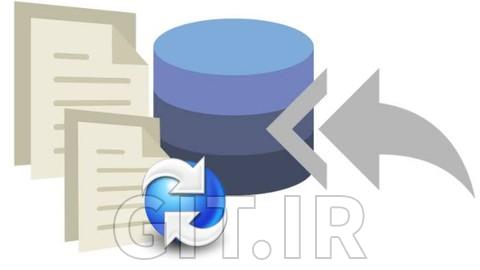 Solidworks Epdm Logo