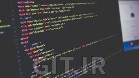 دوره کامل تایپ اسکریپت