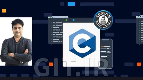 یادگیری Multithreading با ++C مدرن
