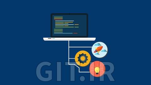 آموزش Clojure: راهنمای کامل مبتدیان