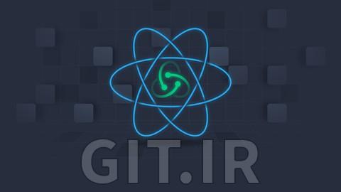 آموزش Redux Toolkit