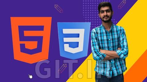 ساخت و استایل دهی یک منوی کشویی در Tailwind