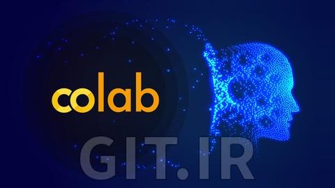 آموزش Google Earth Engine برای یادگیری ماشین و شناسایی تغییرات