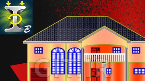 طراحی سازه با ETABS و RCDC با استفاده از اکسل پیشرفته