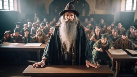 آموزش معادلات دیفرانسیل مرتبه اول