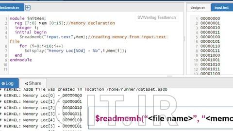 توسعه PYNQ FPGA با برنامه نویسی پایتون و VIVADO