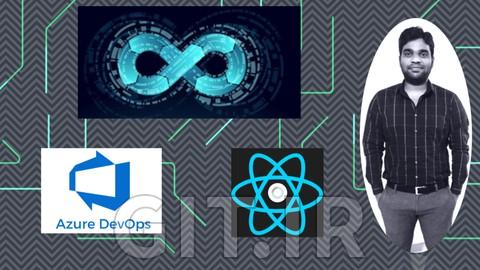 دوره اصول AZ-900 Microsoft Azure