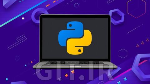 مصورسازی داده با Matplotlib و Plotly (کتابخانه پایتون)