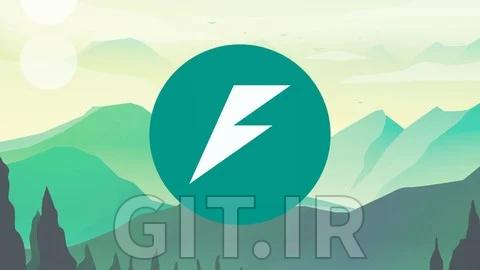 مسترکلاس کامل FastAPI از ابتدا