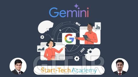 افزایش بهره وری Google Workspace را با پنل های جانبی Gemini