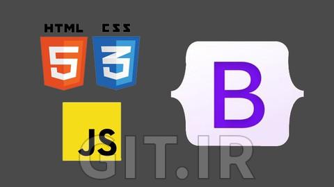 گیت - پلتفرم جامع آموزش آنلاین | آموزش برنامه نویسی | آموزش طراحی وب ...