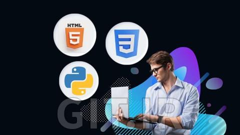 14 انیمیشن آیکون منو با CSS