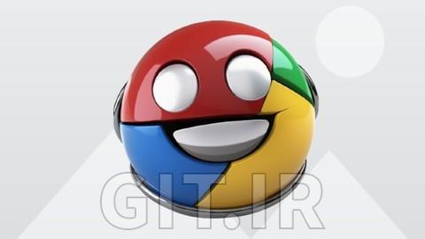 آموزش AI کاربردی - ساخت اپلیکیشن‌های NLP با ترنسفورمرهای Hugging Face