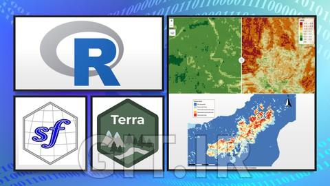 جعبه ابزار تحلیلگر داده - اکسل، SQL و پاور بی آی