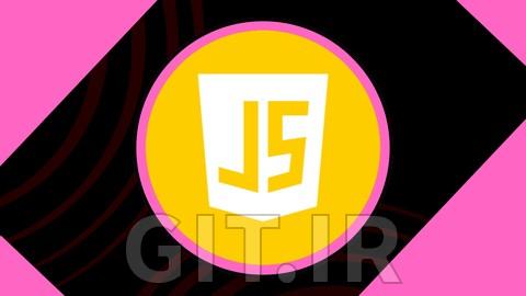 ساخت وب سایت های واکنش گرا دنیای واقعی با HTML و CSS