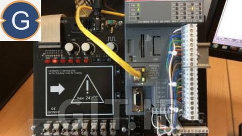 برنامه نویسی PLC - برنامه نویسی ساخت یافته و الگوهای طراحی