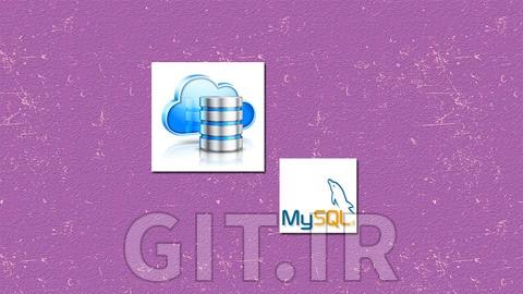 جعبه ابزار تحلیل داده: اکسل، پایتون، Power BI و PivotTables
