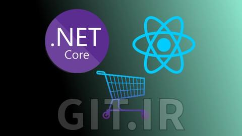 آموزش Redux Toolkit