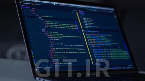 آموزش Tailwind CSS و Nextjs - به همراه ساخت پروژه