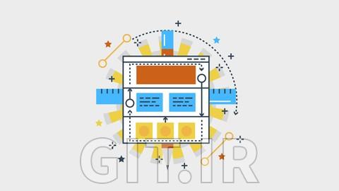 آموزش Golang (زبان برنامه نویسی Go) برای مبتدیان