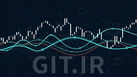 استراتژی های Tradingview Pine Script: راهنمای کامل