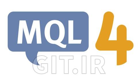 آموزش MQL4 از ابتدا و ساخت ربات های فارکس!