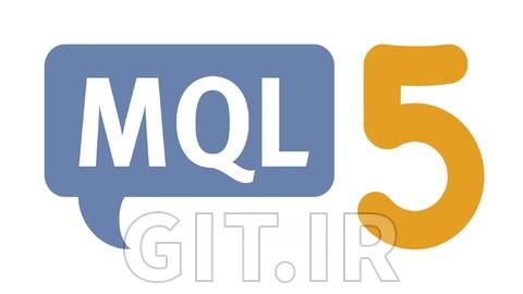 آموزش MQL5: راهنمای ایجاد اندیکاتورهای MT5