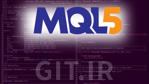 آموزش تبدیل mql4 به mql5 (2021 جدید)