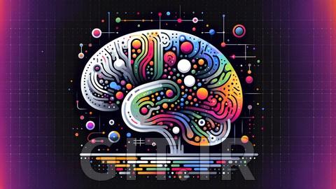 راهنمای کامل NLP با R