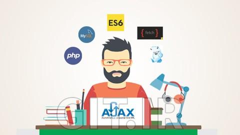 مقدمه عملی - جاوا اسکریپت