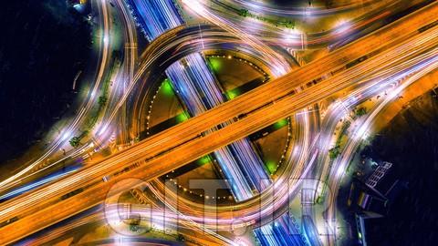 معماری، تکامل و استقرار Open RAN (ORAN) - بررسی 5G