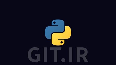 آموزش پایتون برای مدیریت سیستم لینوکس