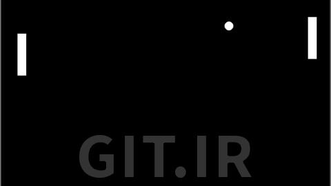 فهرست دوره ها