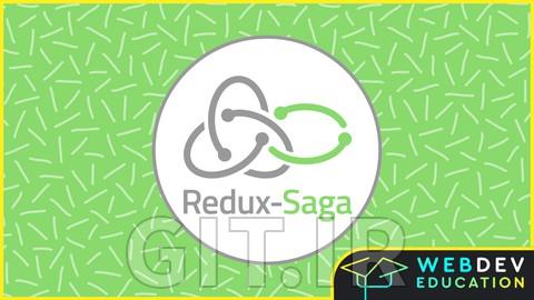 آموزش Redux Toolkit