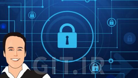 مشاغل و گواهینامه‌های امنیت سایبری