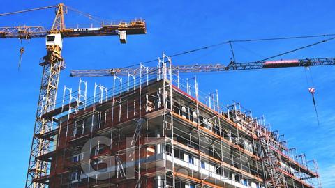 طراحی سازه با ETABS و RCDC با استفاده از اکسل پیشرفته