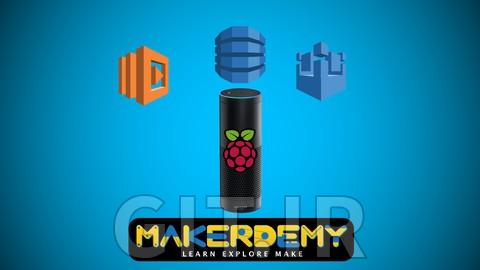 ساخت گام به گام ArmBot شما با Raspberry Pi Zero